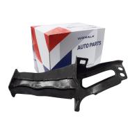 China Womala 30760140 Frame Rail FC CH Engine Compatible with XC60 for sale