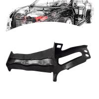 China Womala 30760140 Frame Rail FC CH Engine Compatible with XC60 for sale