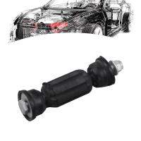 China Womala Stabilizer Bar Link Spacer 30760238 Designed for XC70 XC60 S80 for sale