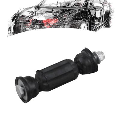 China Womala Stabilizer Bar Link Spacer 30760238 Designed for XC70 XC60 S80 for sale