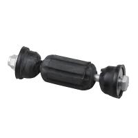 China Womala Stabilizer Bar Link Spacer 30760238 Designed for XC70 XC60 S80 for sale