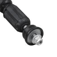 China Womala Stabilizer Bar Link Spacer 30760238 Designed for XC70 XC60 S80 for sale