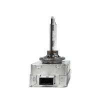 China Womala 30763954 Headlight Bulb Replacement for S60 V60 XC60 S80 for sale