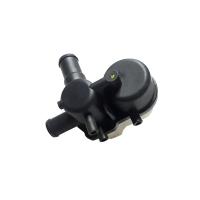 China Womala 30774518 Leak Detection Pump Fits S60 S80 V60 V70 XC60 for sale