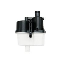 China Womala 30774518 Leak Detection Pump Fits S60 S80 V60 V70 XC60 for sale