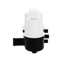 China Womala 30774518 Leak Detection Pump Fits S60 S80 V60 V70 XC60 for sale