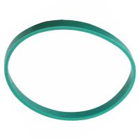 China Womala auto parts OE 30650730 Fuel Injection Throttle Body Mounting Gasket For Auto Parts XC60/S80 spare prats for sale