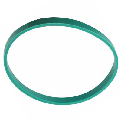 China Womala auto parts OE 30650730 Fuel Injection Throttle Body Mounting Gasket For Auto Parts XC60/S80 spare prats for sale
