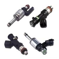 China Womala New Genuine Auto Parts OE 32140135 Fuel Injector for Auto Parts 2019-2022 Auto Parts XC40 spare parts for sale