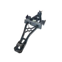 China Womala 30784203 Exterior Door Handle Base for V60 S90 XC90 V90 Models for sale