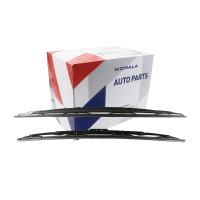 China Womala Windshield Wiper Blade Kit 30784428 for V60 V90 XC60 XC90 Models for sale