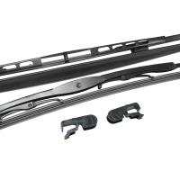 China Womala Windshield Wiper Blade Kit 30784428 for V60 V90 XC60 XC90 Models for sale