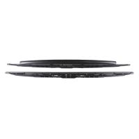 China Womala Windshield Wiper Blade Kit 30784428 for V60 V90 XC60 XC90 Models for sale