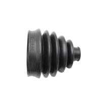 China 30788265 CV Joint Boot Kit For XC90 Front Drive Shaft for sale