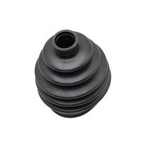 China 30788265 CV Joint Boot Kit For XC90 Front Drive Shaft for sale