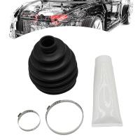 China 30788265 CV Joint Boot Kit For XC90 Front Drive Shaft for sale