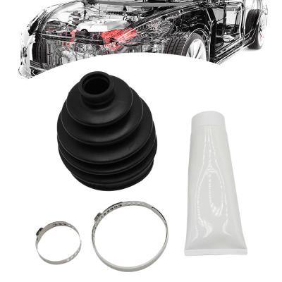 China 30788265 CV Joint Boot Kit For XC90 Front Drive Shaft for sale