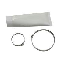 China 30788265 CV Joint Boot Kit For XC90 Front Drive Shaft for sale