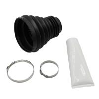 China Womala CV Joint Boot Front Inner 30788266 for XC90 Front Differential for sale