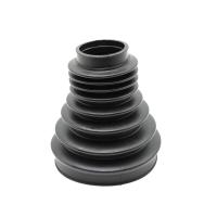 China Womala CV Joint Boot Front Inner 30788266 for XC90 Front Differential for sale