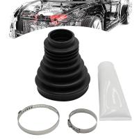 China Womala CV Joint Boot Front Inner 30788266 for XC90 Front Differential for sale