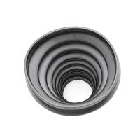 China Womala CV Joint Boot Front Inner 30788266 for XC90 Front Differential for sale
