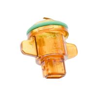 China Womala 30795072 Fog Light Socket for S80 Bumper Connection for sale