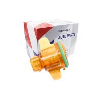 China Womala 30795072 Fog Light Socket for S80 Bumper Connection for sale