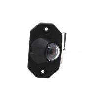 China Womala 31201009 Front and Rear Park Assist Camera for XC90 for sale