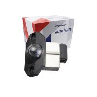 China Womala 31201009 Front and Rear Park Assist Camera for XC90 for sale