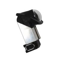 China Womala 31201009 Front and Rear Park Assist Camera for XC90 for sale