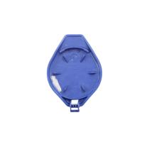 China Womala Washer Fluid Reservoir Cap 31214899 for S60 Prevents Contamination for sale