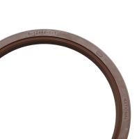 China Womala 31251856 Engine Crankshaft Seal for S60 V60 XC60 S90 V90 XC90 for sale
