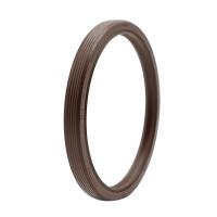 China Womala 31251856 Engine Crankshaft Seal for S60 V60 XC60 S90 V90 XC90 for sale