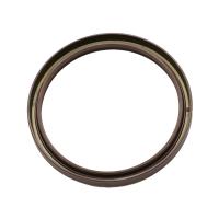 China Womala 31251856 Engine Crankshaft Seal for S60 V60 XC60 S90 V90 XC90 for sale