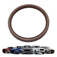 China Womala 31251856 Engine Crankshaft Seal for S60 V60 XC60 S90 V90 XC90 for sale