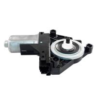 China Womala Right Front Window Motor 31253062 For S60 2010-2020 for sale
