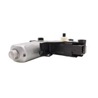 China Womala Right Front Window Motor 31253062 For S60 2010-2020 for sale