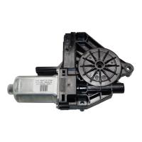 China Womala Right Front Window Motor 31253062 For S60 2010-2020 for sale