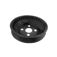 China Womala 31258136 Idler Pulley for S60 S80 XC60 V70 XC70 Models for sale