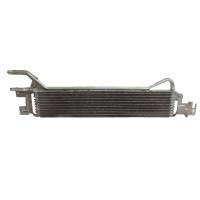 China Womala 31261304 Gearbox Oil Cooler for S60 S90 XC60 V60 XC90 Models for sale