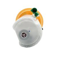 China Womala 31273961 Electric Fuel Pump for S60 S90 V90 XC60 XC90 2010-2020 for sale