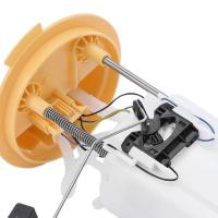 China Womala 31273961 Electric Fuel Pump for S60 S90 V90 XC60 XC90 2010-2020 for sale