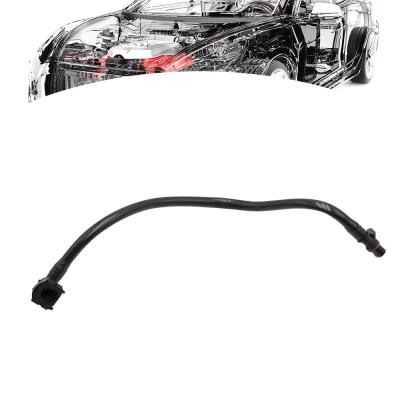 China Womala Automatic Gearbox Oil Cooler 31274487 Fits S60 S90 XC60 V60 XC90 for sale