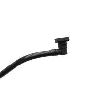 China Womala Automatic Gearbox Oil Cooler 31274487 Fits S60 S90 XC60 V60 XC90 for sale
