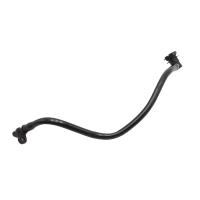 China Womala Automatic Gearbox Oil Cooler 31274487 Fits S60 S90 XC60 V60 XC90 for sale