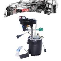 China Womala 31274618 Fuel Pump Assembly for S60 V60 XC60 S90 V90 XC90 Models for sale