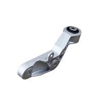 China Womala 31277781 Engine Mount Bracket Fits S60 S80 V60 XC60 XC90 for sale