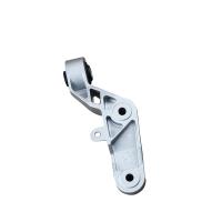 China Womala 31277781 Engine Mount Bracket Fits S60 S80 V60 XC60 XC90 for sale