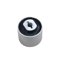 China Womala Trailing Arm Bushing 31277893 for S60 S80 V60 XC60 XC90 for sale